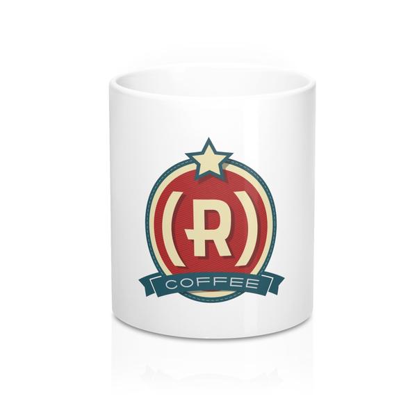 Merchandise – Republican Coffee